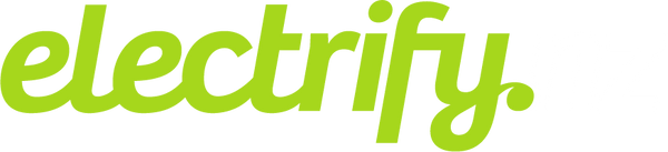 Store Locations | Electrify NZ