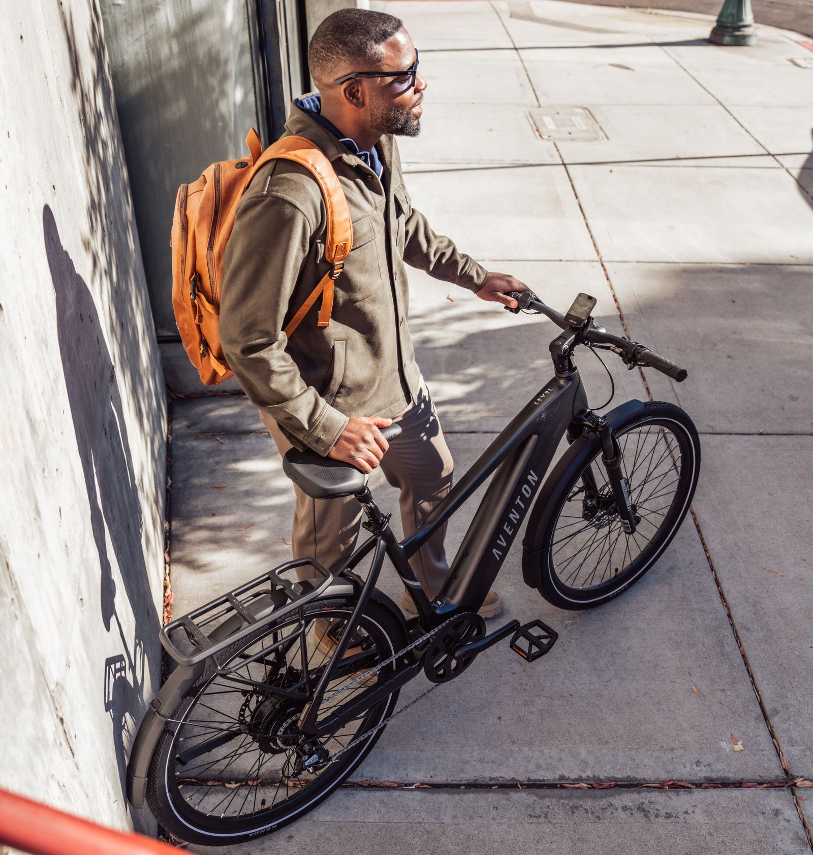 Electrify NZ | Electric Bikes NZ | New Zealand’s E-Bike Experts