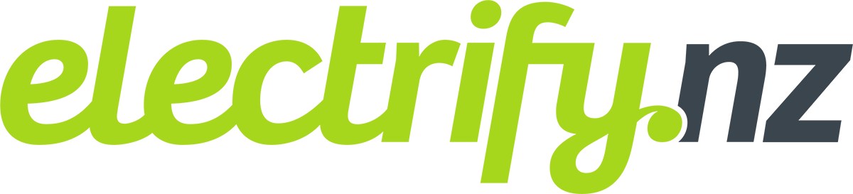 Electrify NZ - New Zealand Electric Bike Specialists